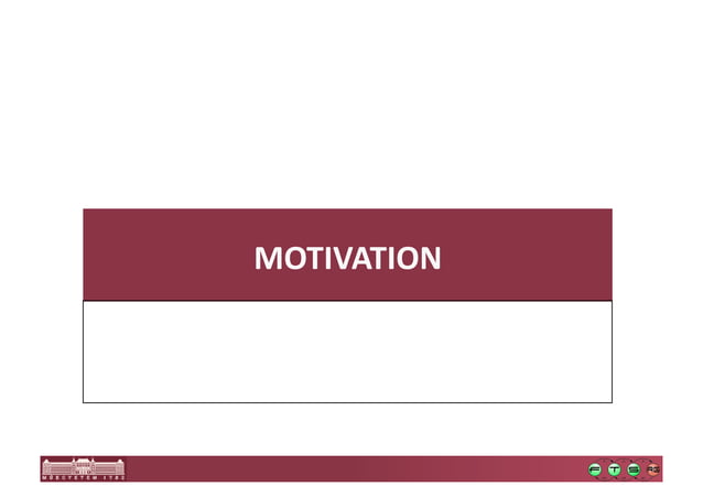 EMF-IncQuery: Incremental evaluation of model queries over EMF models | PDF | Databases ...