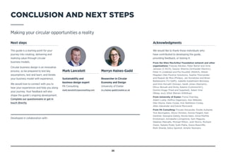 EMF_ Circular Business Model Design Guide.pdf