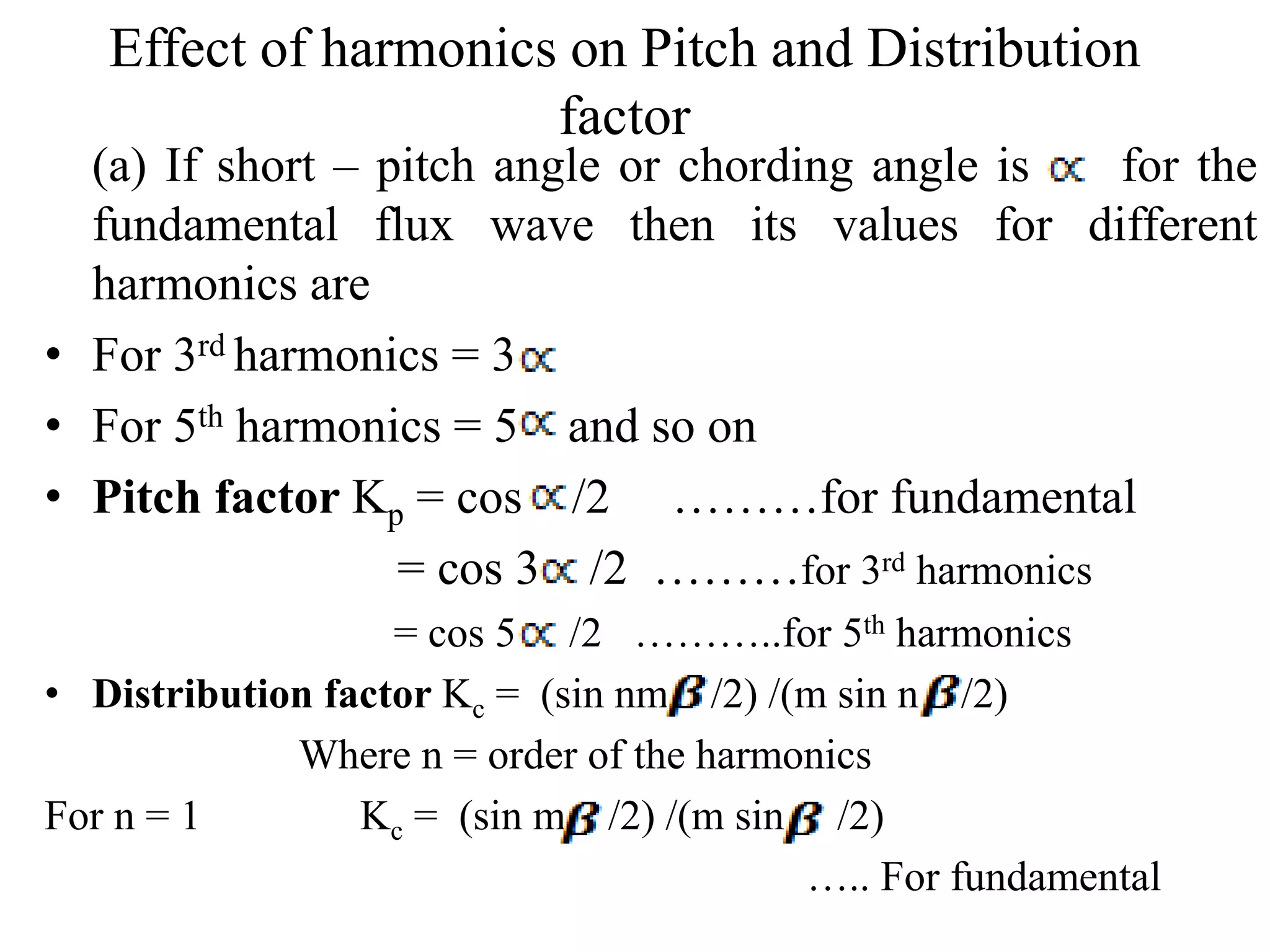 EMF EQUATION.ppt