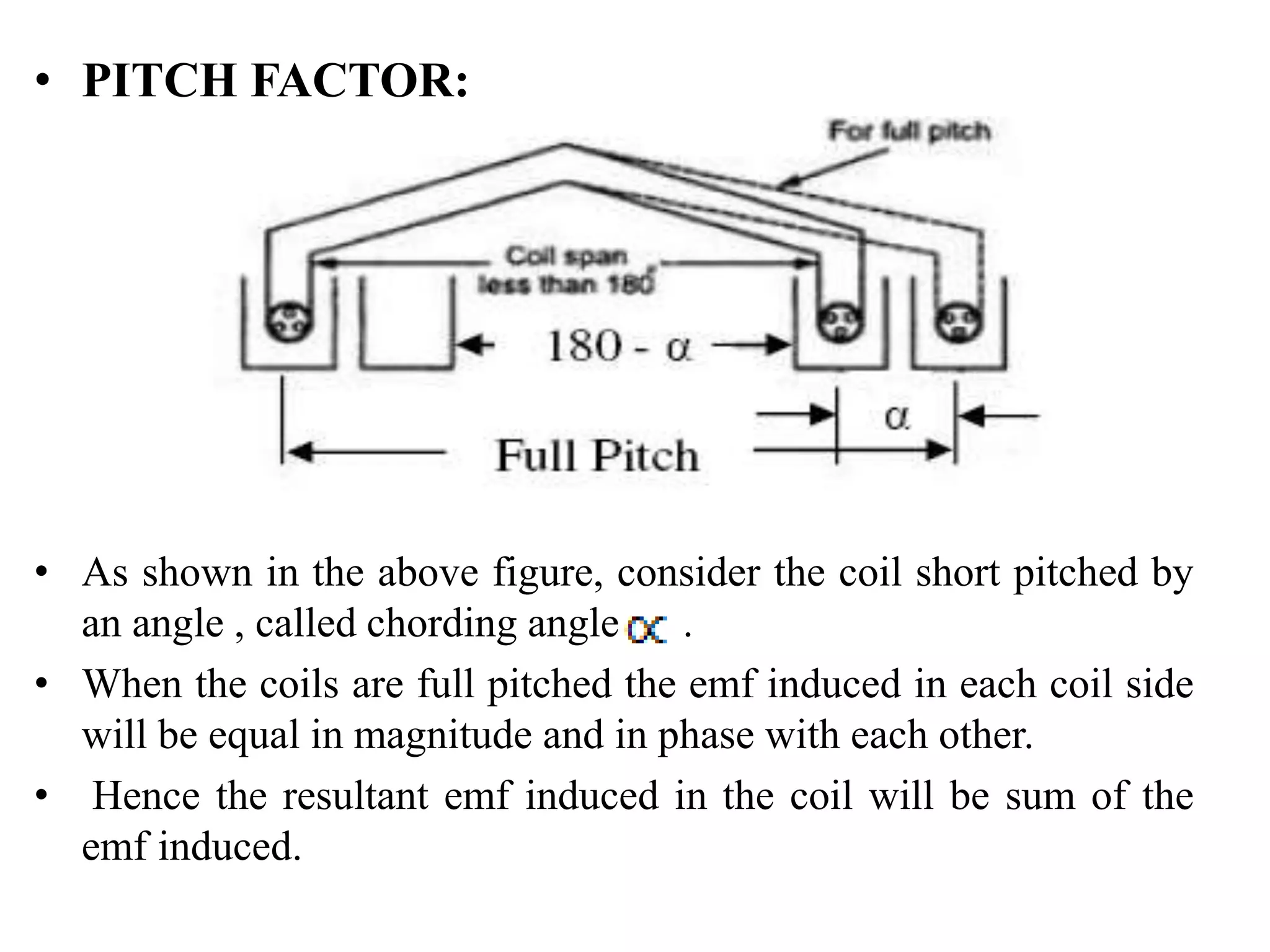 EMF EQUATION.ppt