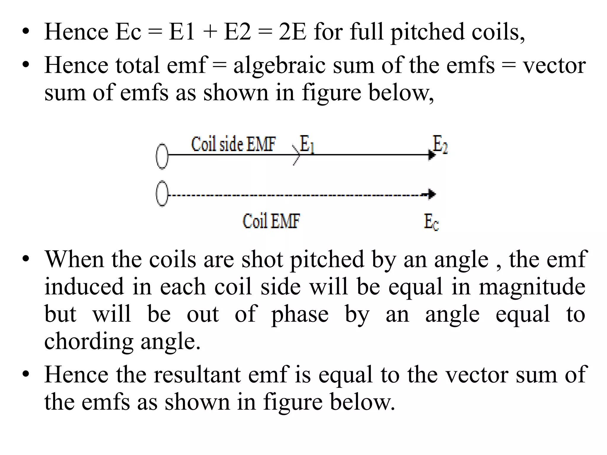 EMF EQUATION.ppt