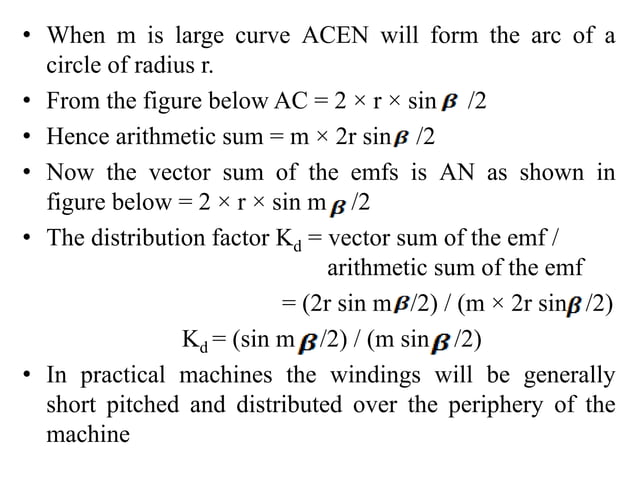 EMF EQUATION.ppt