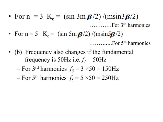 EMF EQUATION.ppt