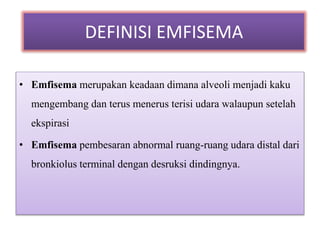 Emfisema_ppt (2).pptx