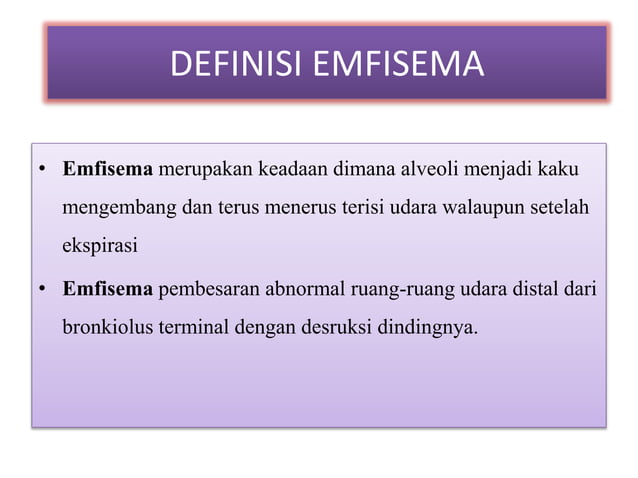 Emfisema_ppt (2).pptx