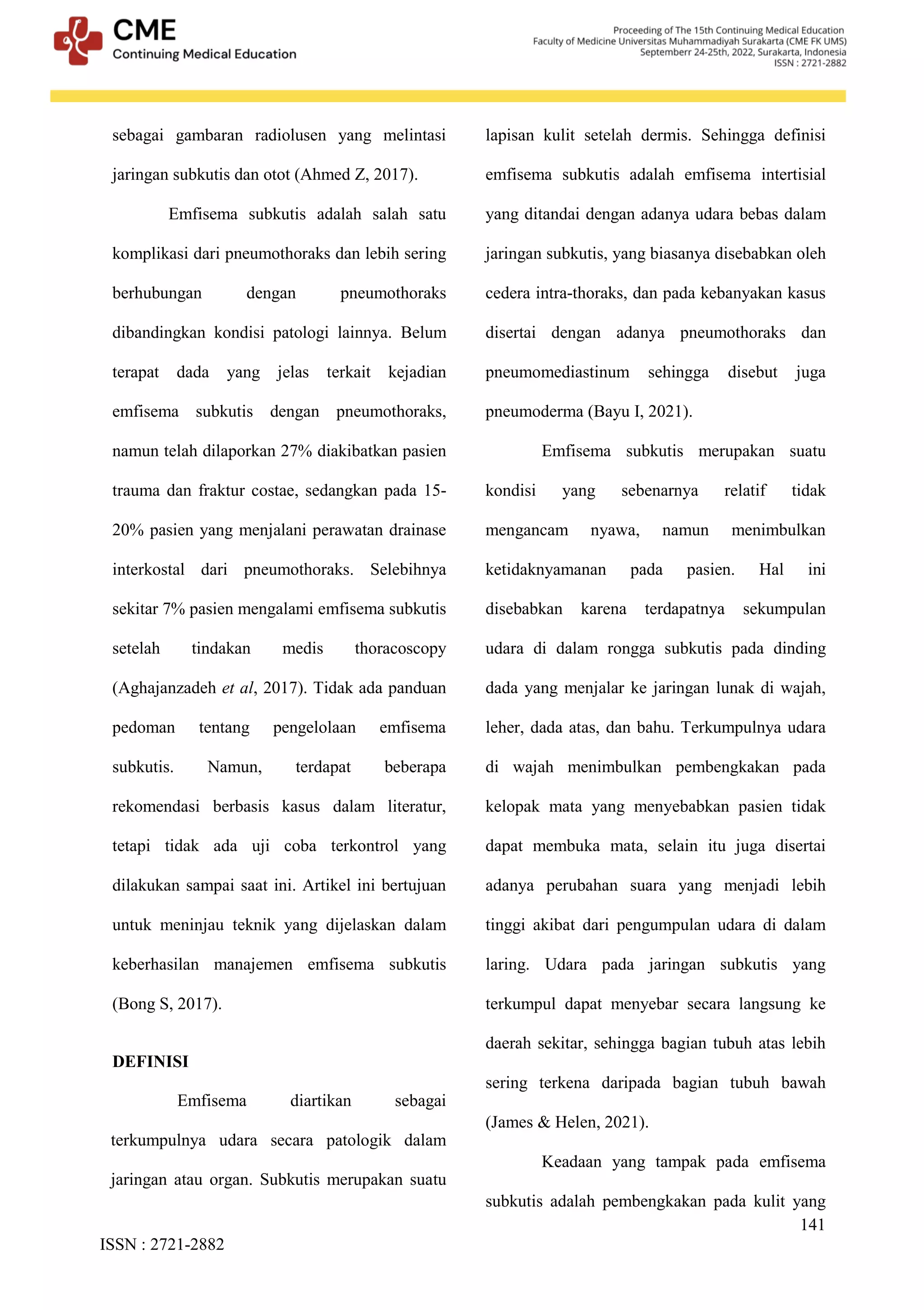 Emfisema subkutis.pdf