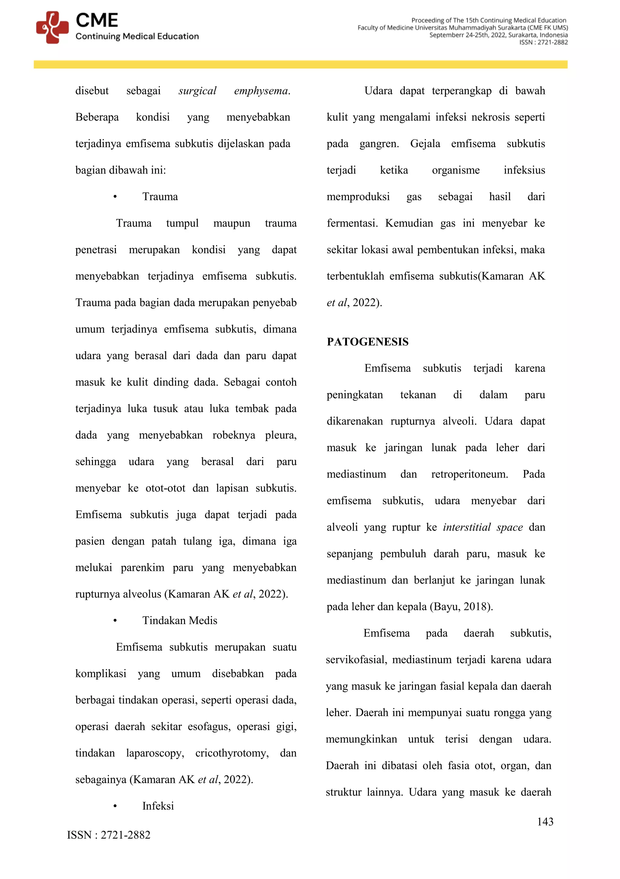 Emfisema subkutis.pdf