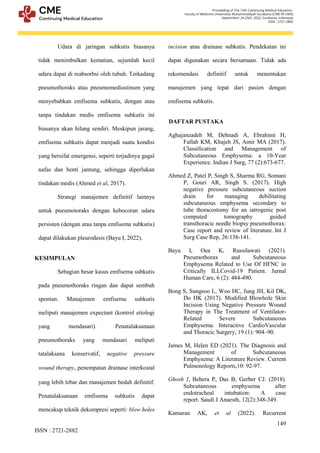 Emfisema subkutis.pdf