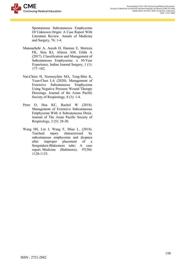 Emfisema subkutis.pdf