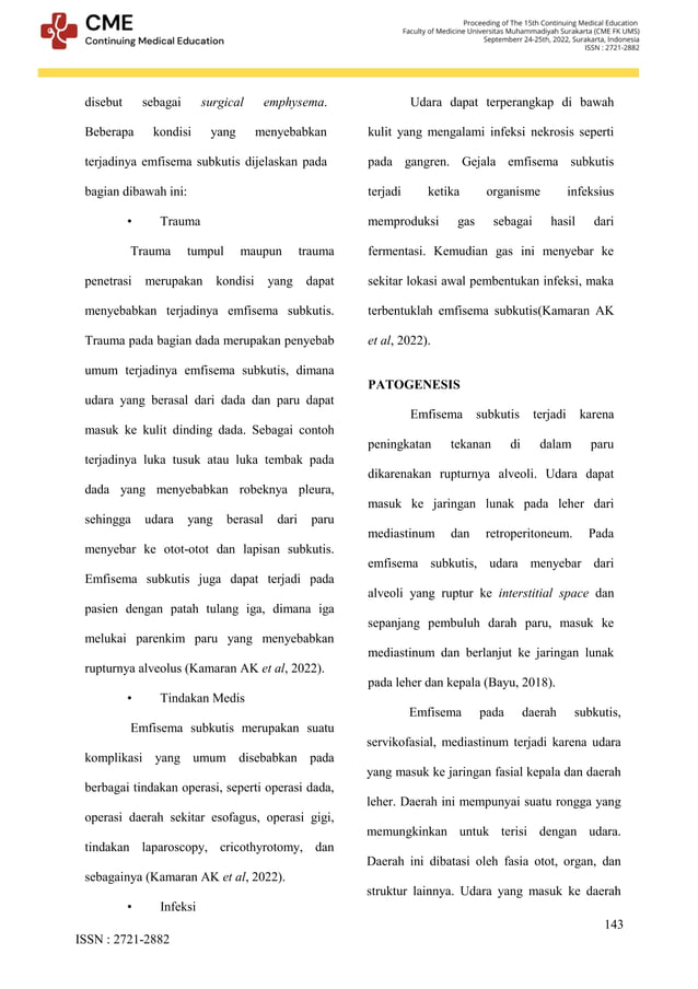 Emfisema subkutis.pdf