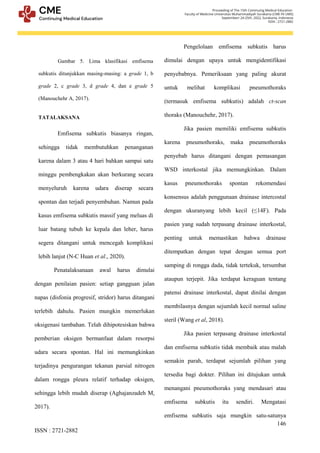 Emfisema subkutis.pdf