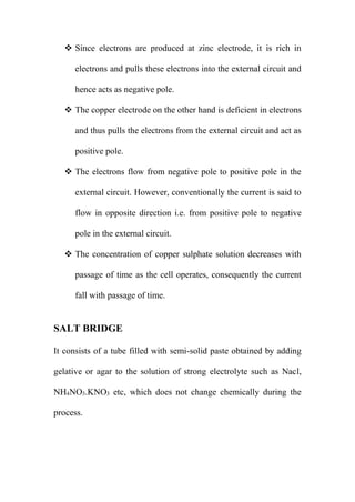 EMF OF DANIEL CELL.docx