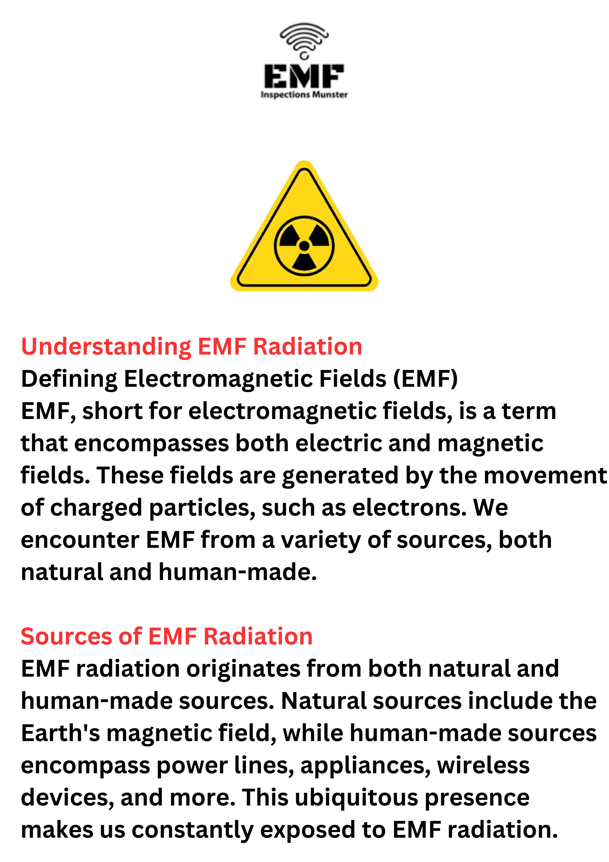 EMF Radiation The Silent Threat in our Modern World.pdf