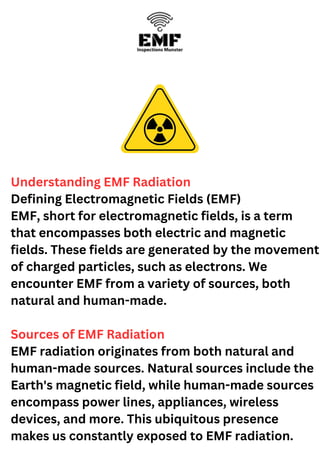 EMF Radiation The Silent Threat in our Modern World.pdf