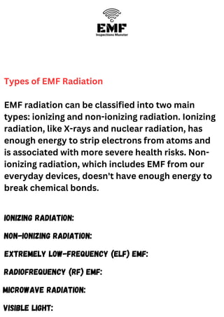 EMF Radiation The Silent Threat in our Modern World.pdf