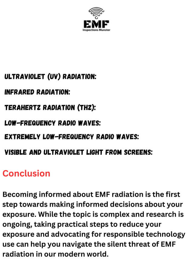 EMF Radiation The Silent Threat in our Modern World.pdf