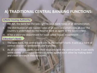 EMFS-Reserve Bank of India - Manju.pptx