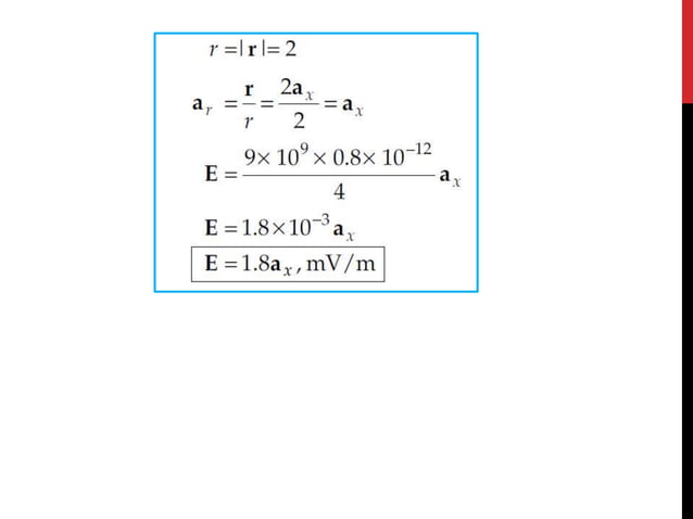 Emft | PPTX | Physics | Science