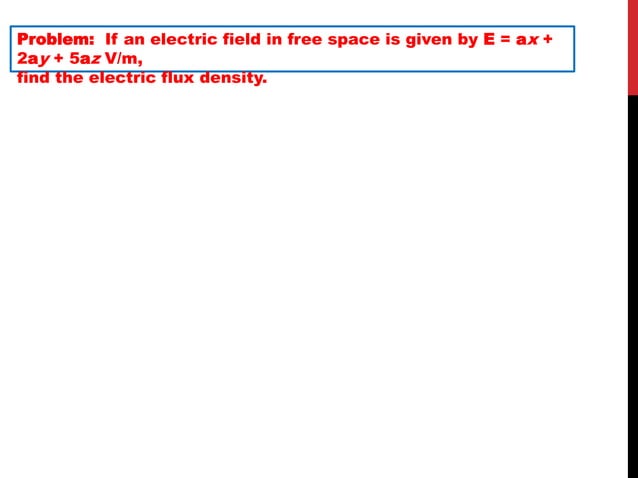 Emft | PPTX | Physics | Science