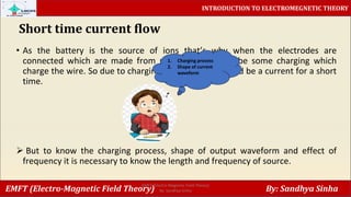 EMFT (1).ppt