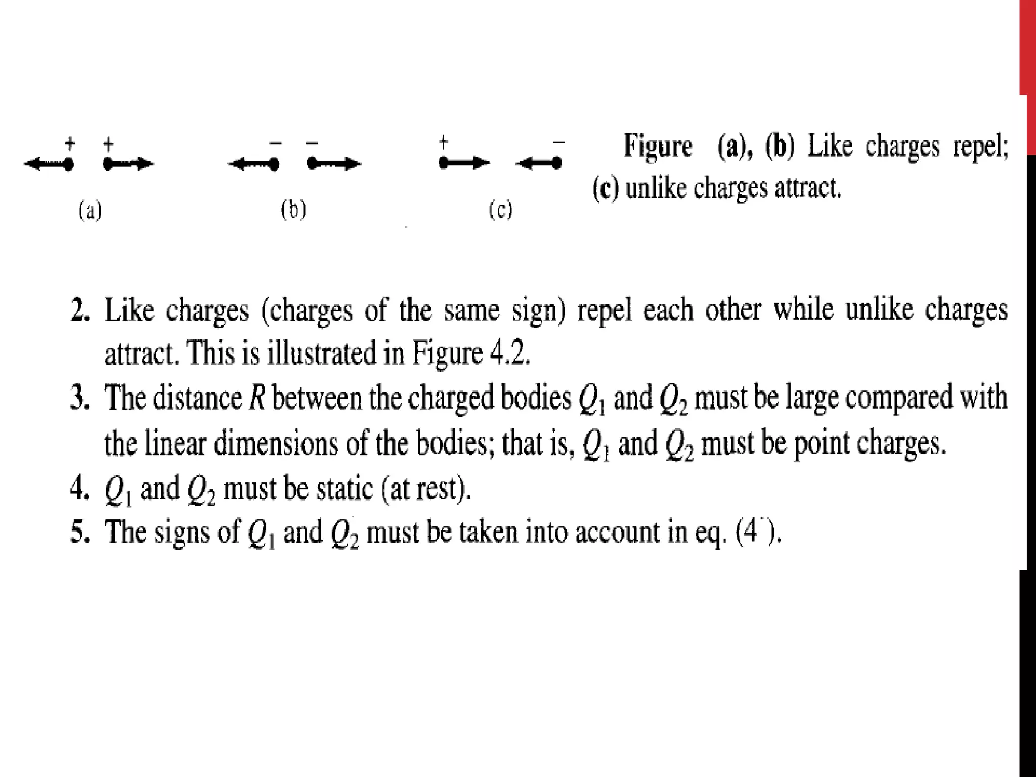 emft1.pdf