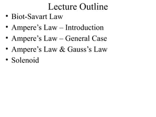 EMFT Lecture 3.pptx lecture no third best | PPT