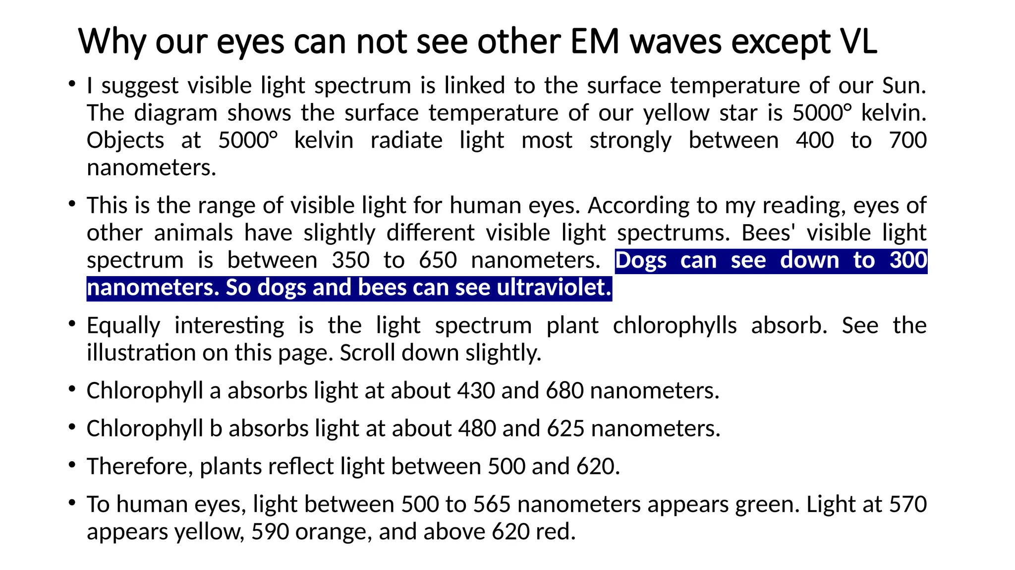 EMFT PRESENTATION 2024 good ppt pre.pptx
