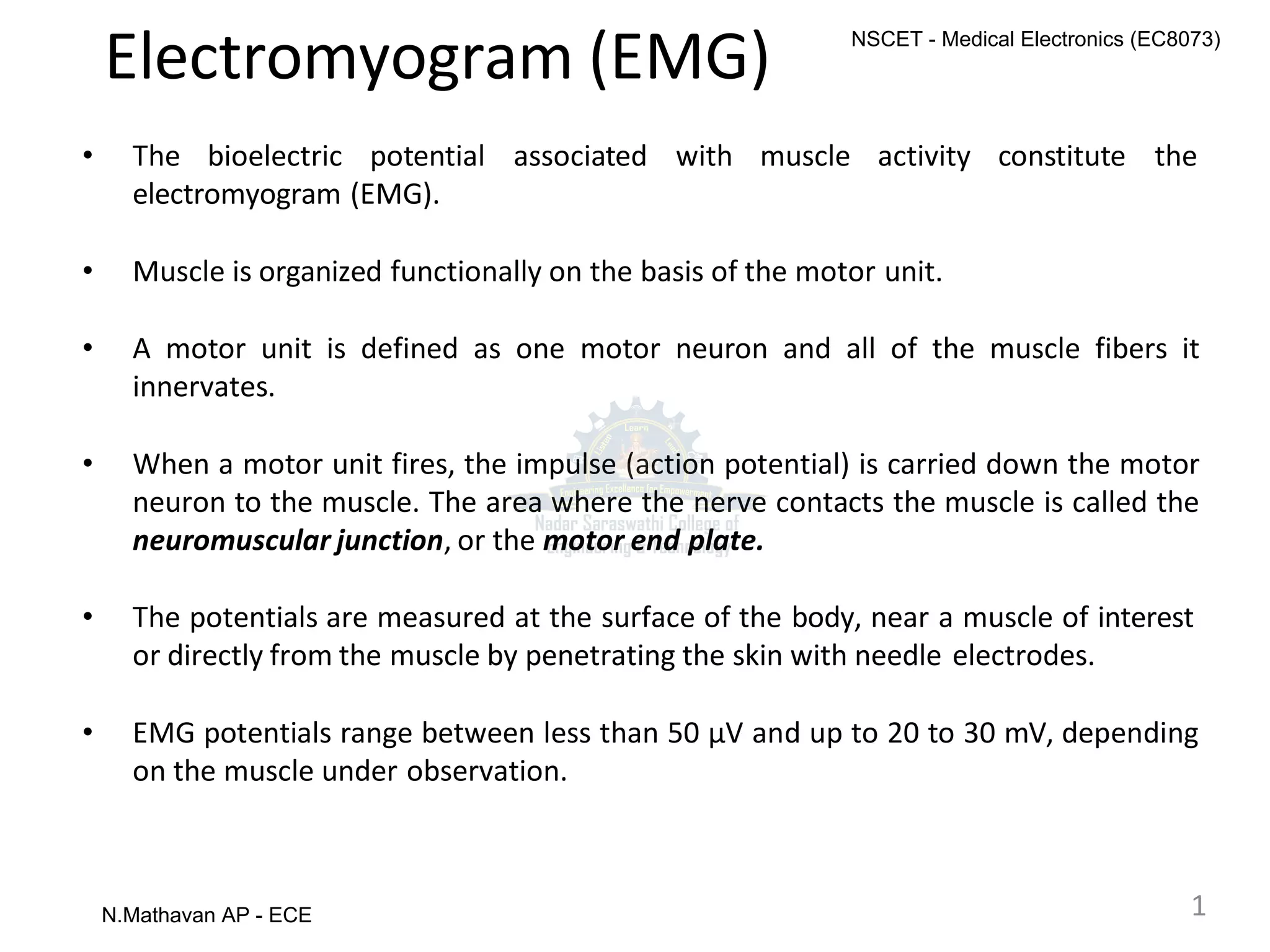 EMG.pdf