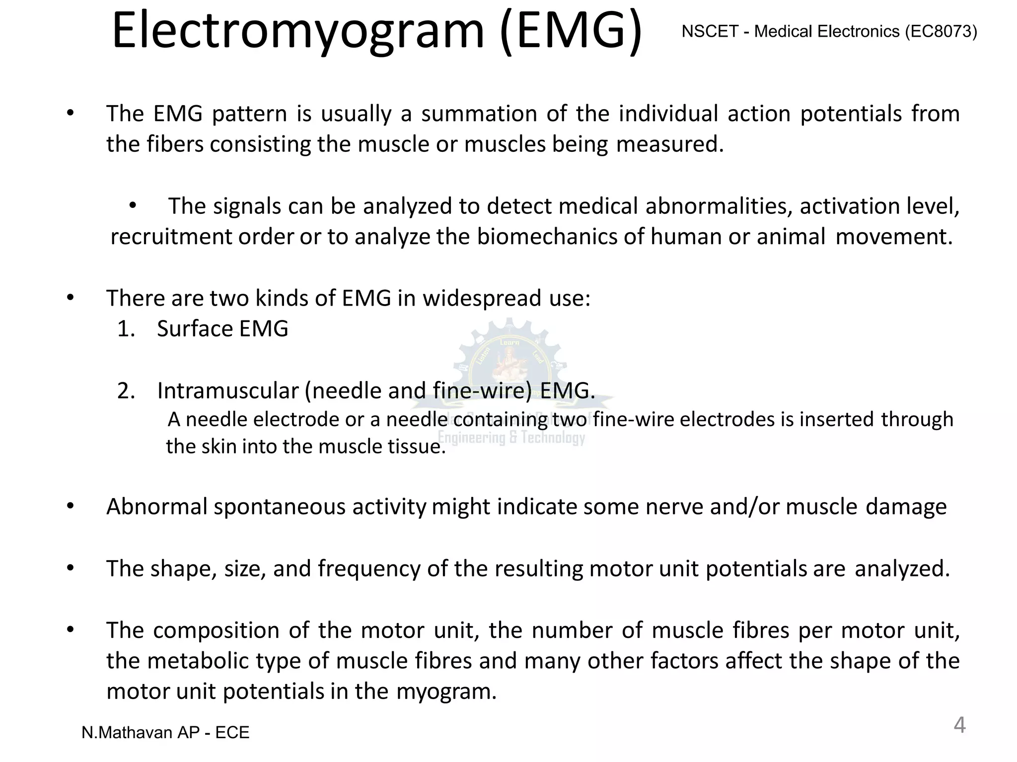 EMG.pdf