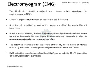 EMG.pdf
