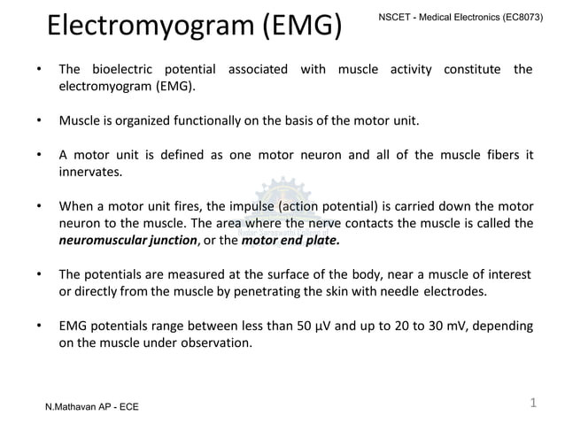 EMG.pdf