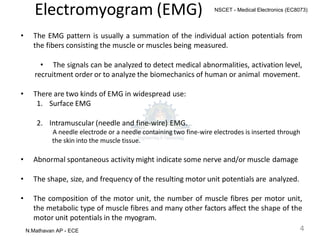 EMG.pdf