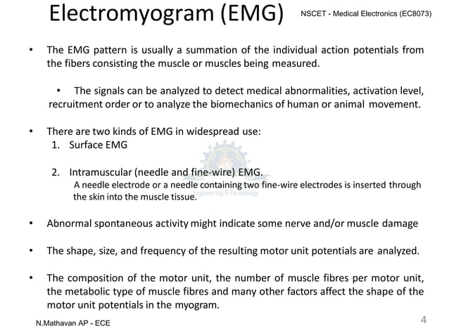 EMG.pdf