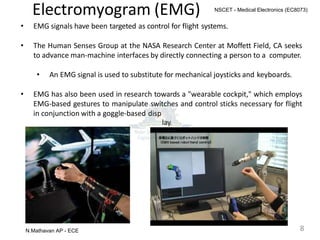 EMG.pdf