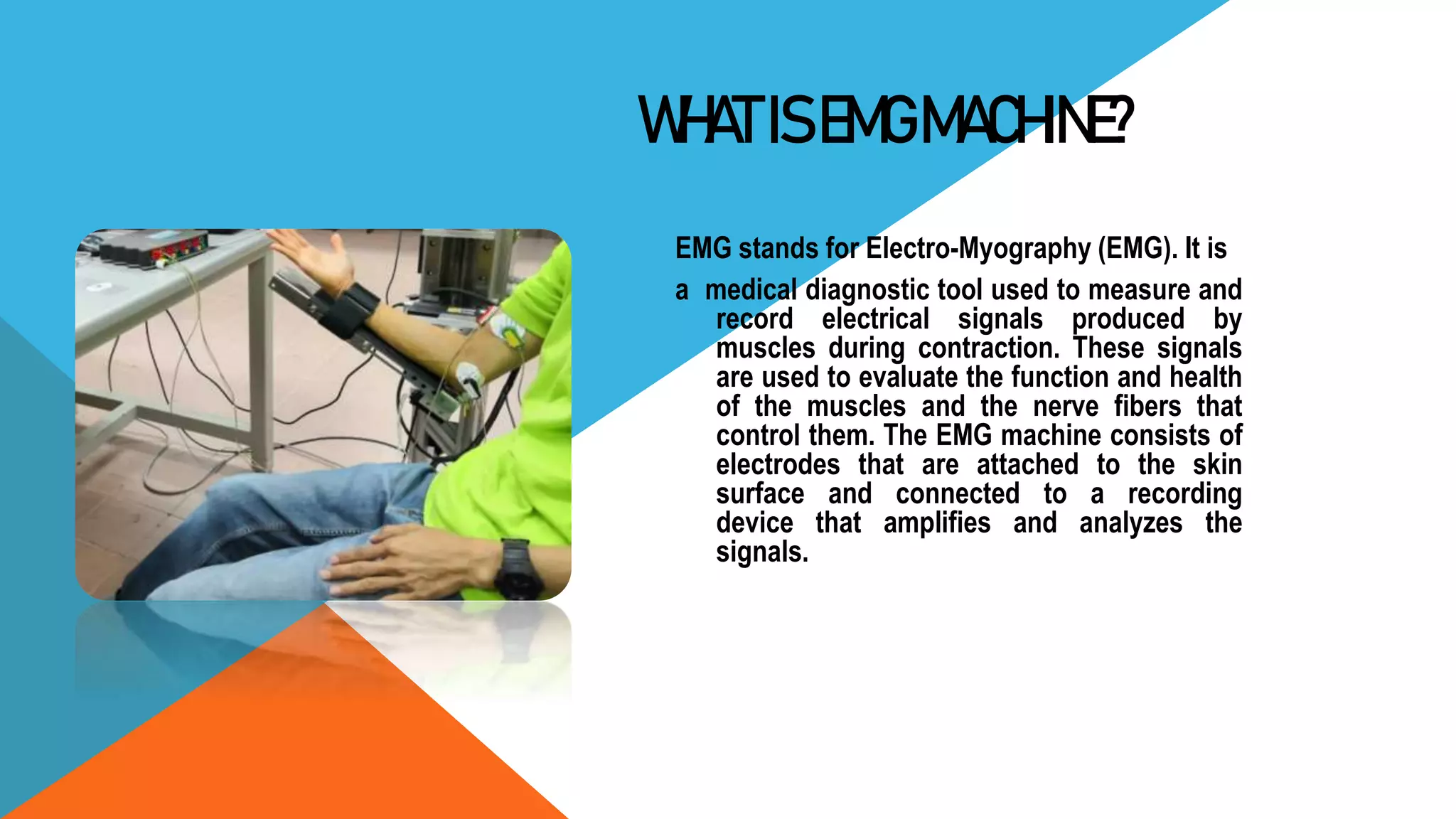 EMG.pptx