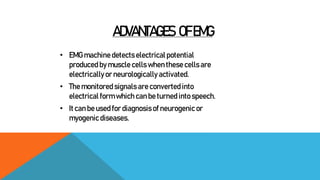 EMG.pptx