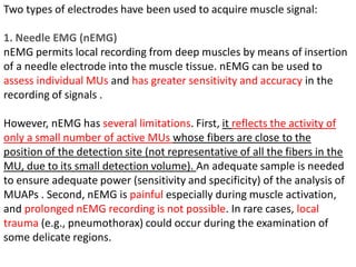 EMG.pdf