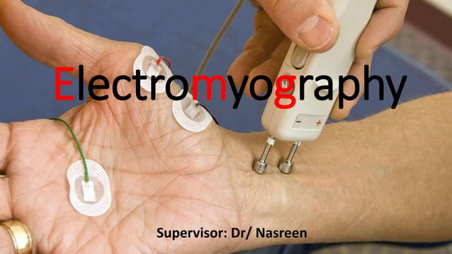 EMG project by BME student, funny project.pptx