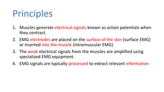 EMG project by BME student, funny project.pptx