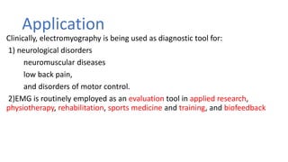 EMG project by BME student, funny project.pptx