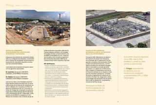 EMGAS-Empresa Mexicana del Gas | PDF