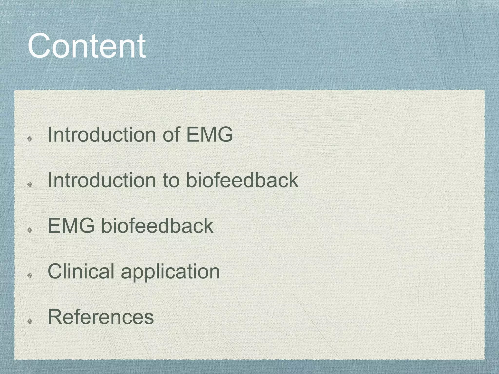 EMG Biofeedback ppt.pptx