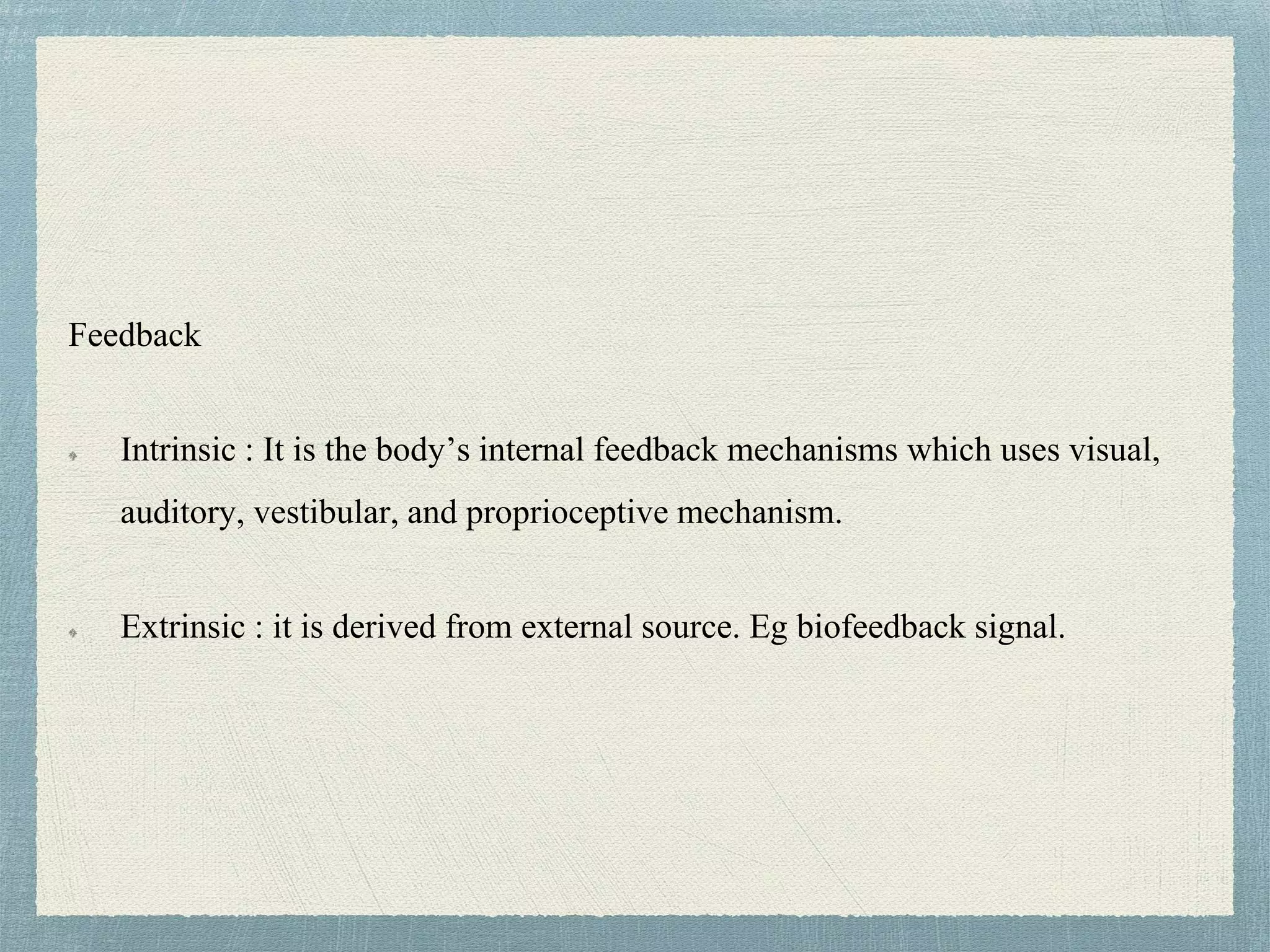 EMG Biofeedback ppt.pptx