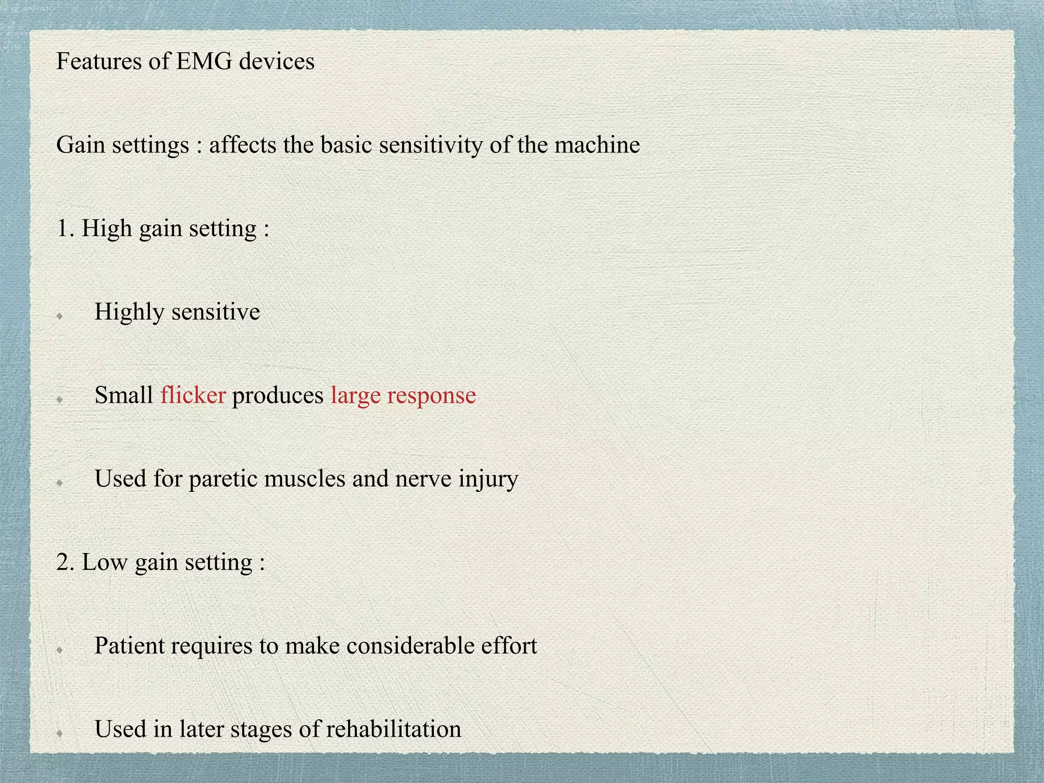 EMG Biofeedback ppt.pptx
