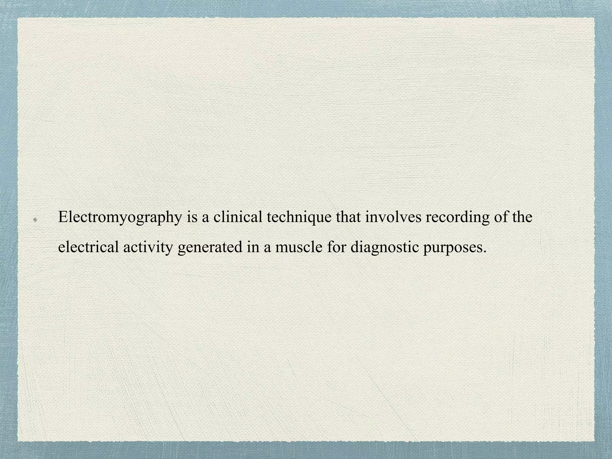 EMG Biofeedback ppt.pptx