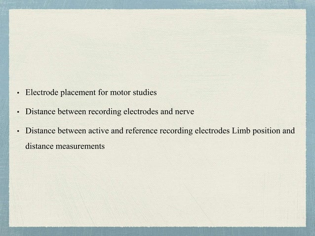 EMG Biofeedback ppt.pptx