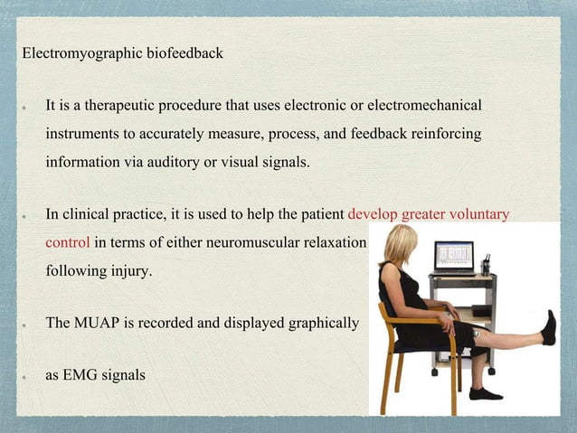 EMG Biofeedback ppt.pptx