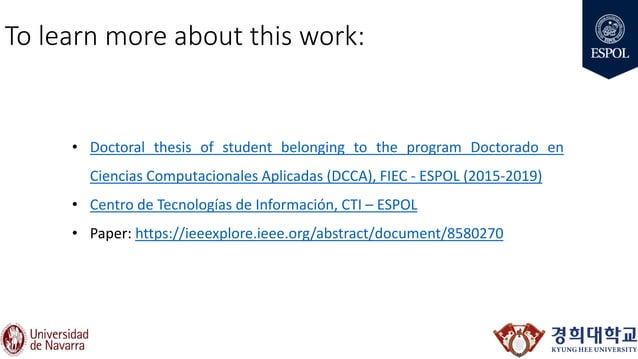 ⭐⭐⭐⭐⭐ EMG Signal Processing with Clustering Algorithms for Motor Gesture Tasks | PDF | Physical ...