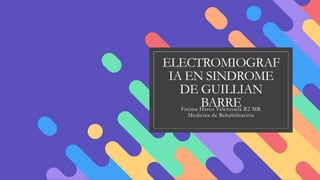 emg en SGB.pptx