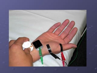 Emg fundamental | PPT